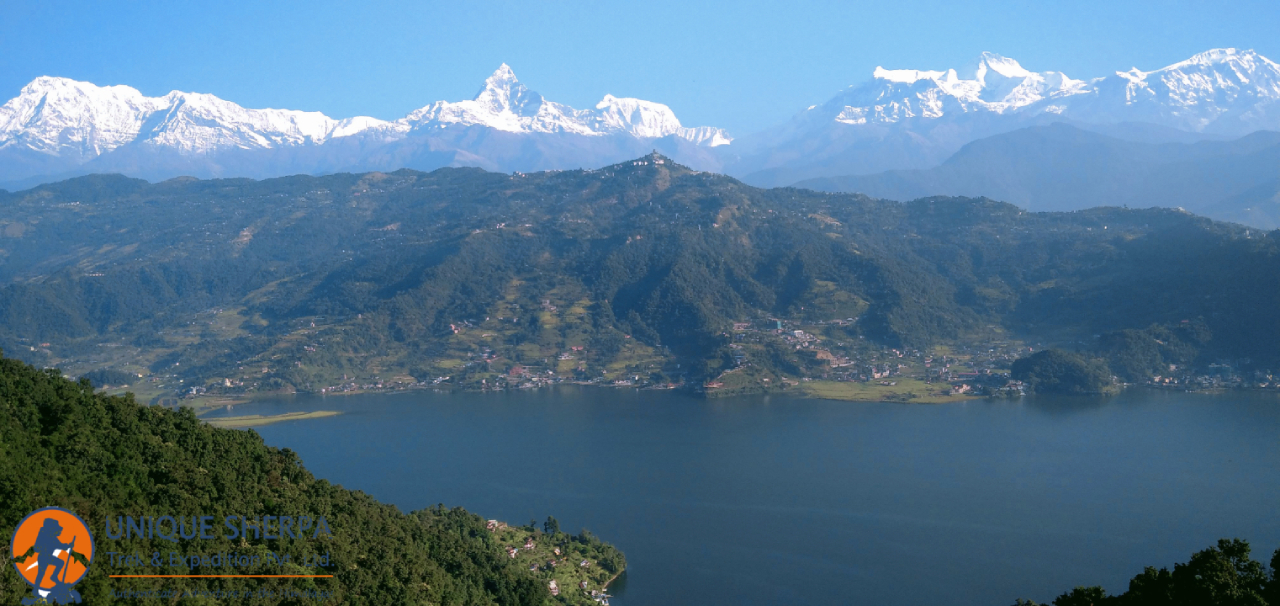Nepal Tour Packages: Tour Packages in Nepal, Pokhara Tour Package Price ...